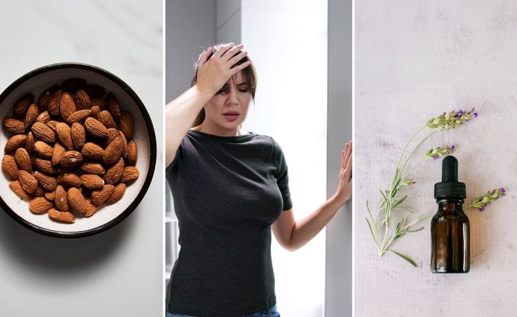 Urutal forte tablete (16mg) – Uputa o lijeku | Kreni zdravo!