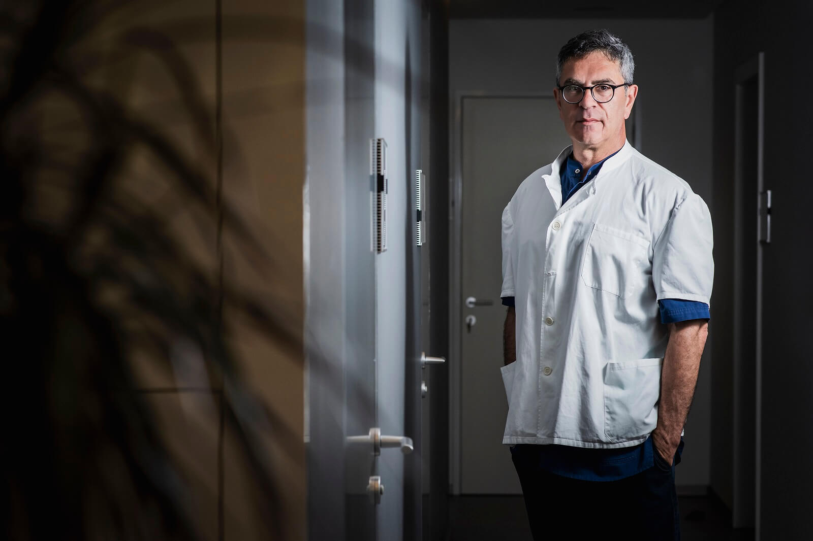 Zagreb, 29.04.2020 – Poliklinika Repromed, Erden Radoncic | Kreni zdravo!