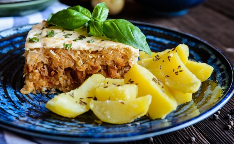 Reglan tablete (10mg) – Uputa o lijeku | Kreni zdravo!