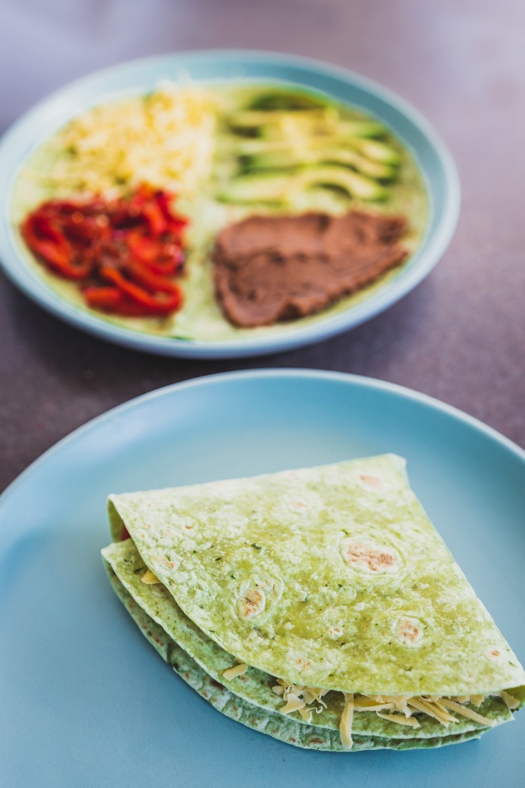 Tortilja sendvič: Za ovim je receptom zavladala pomama na društvenim ...