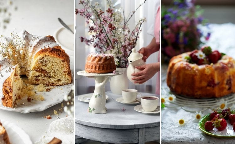 Visine kapi za oko (0,5ml) – Uputa o lijeku | Kreni zdravo!