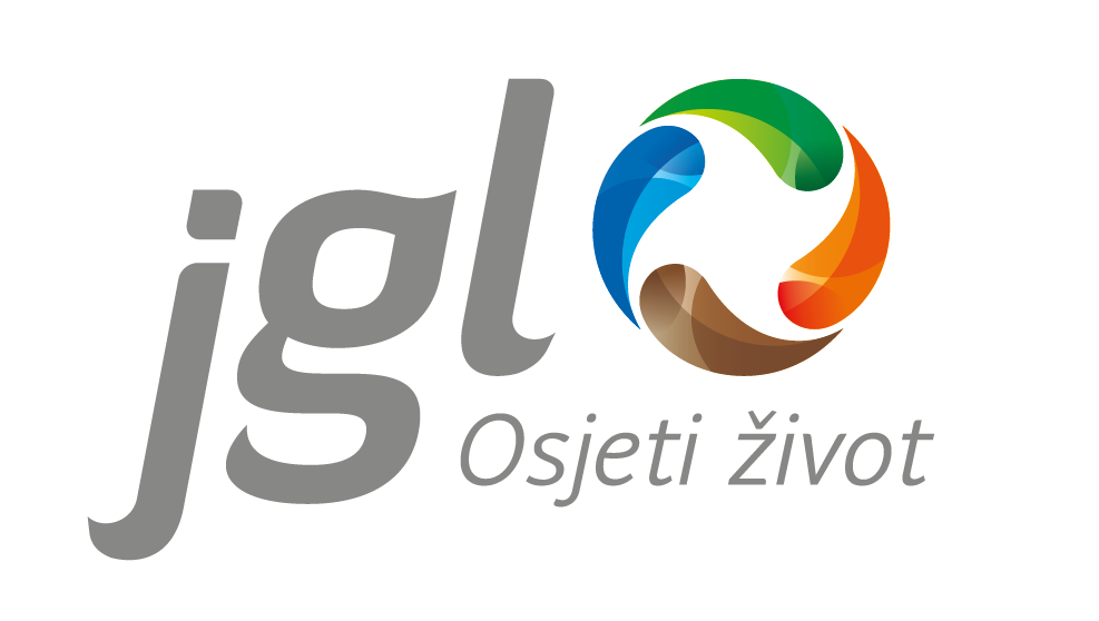JGL_LOGO_novi-slogan_HR-01 | Kreni zdravo!