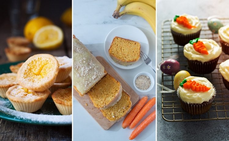 Colospa kapsule (200mg) – Uputa o lijeku | Kreni zdravo!