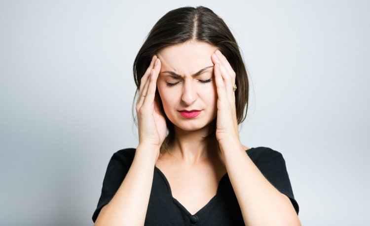 Nixar 20 mg tablete – Uputa o lijeku | Kreni zdravo!