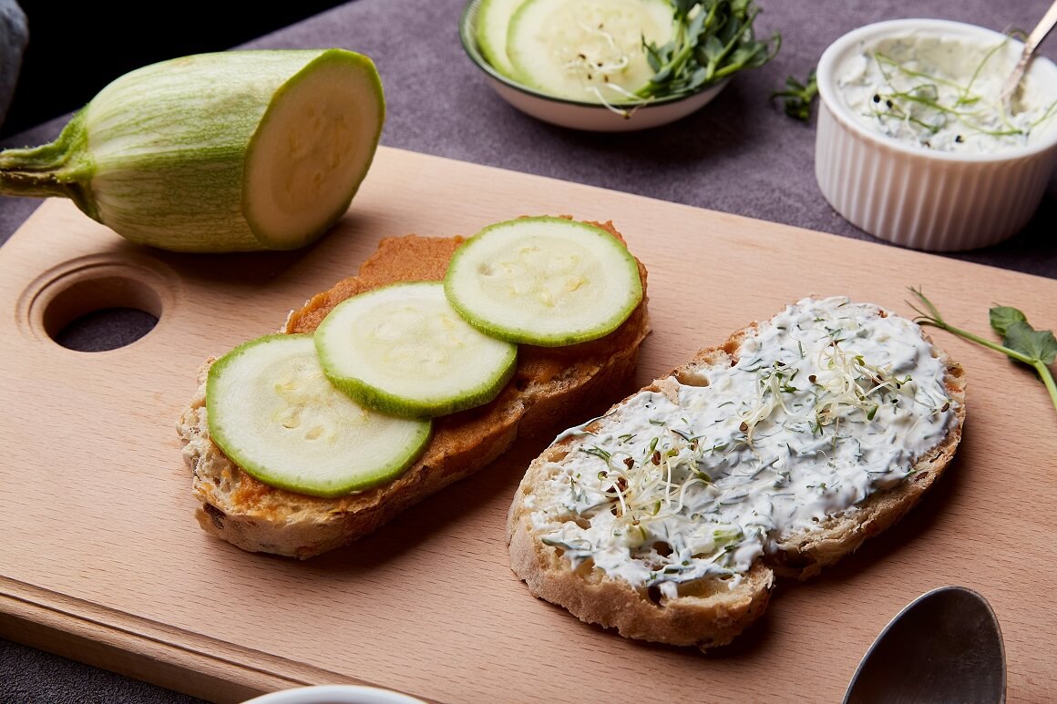 SIBO dijeta | Kreni zdravo!