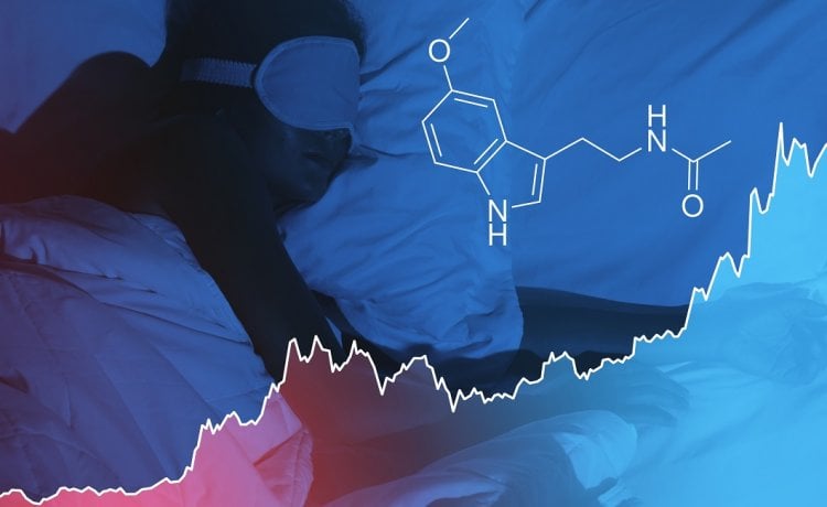Elanix tablete (10 mg) – Uputa o lijeku | Kreni zdravo!