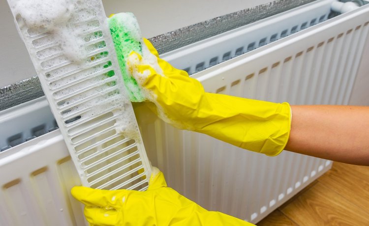 Uputa o lijeku – Wamlox 5 mg/80 mg filmom obložene tablete | Kreni zdravo!