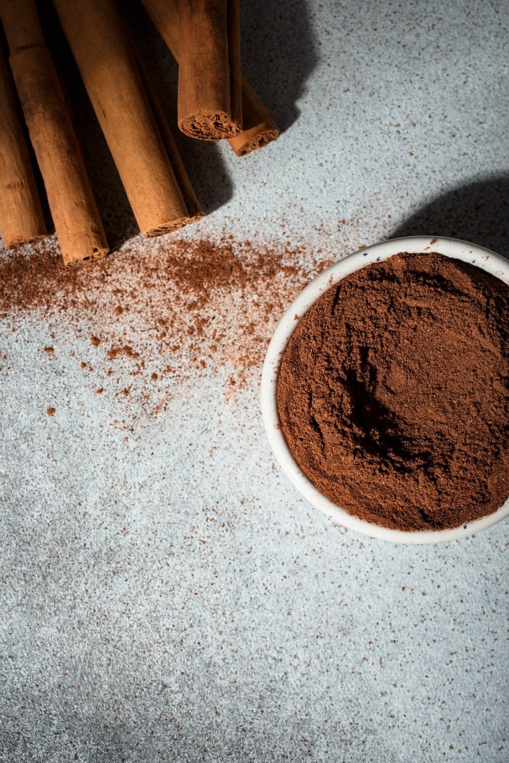 Cejlonski cimet: Bolji je izbor od običnog za zdravlje! Nutricionistica otkriva kod kojih tegoba ...