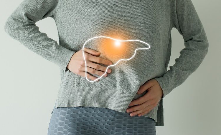 Prexanil Combi A (10mg) – Uputa o lijeku | Kreni zdravo!