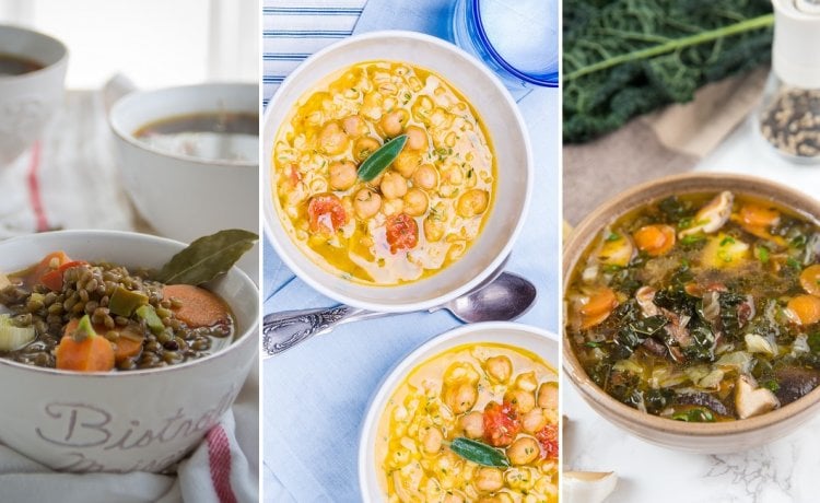 Prexanil tablete (2.5 mg) – Uputa o lijeku | Kreni zdravo!