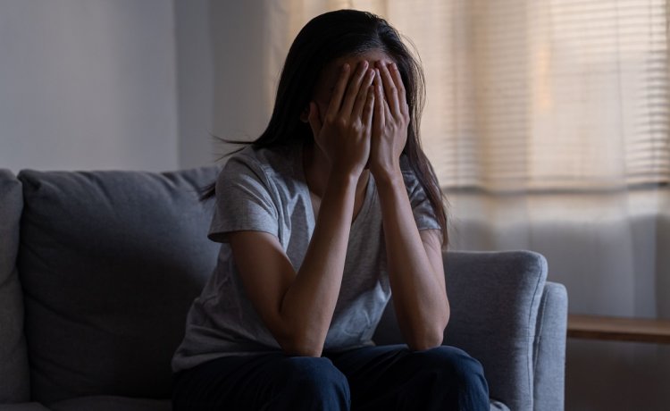 Funzol (50mg) – Uputa o lijeku | Kreni zdravo!