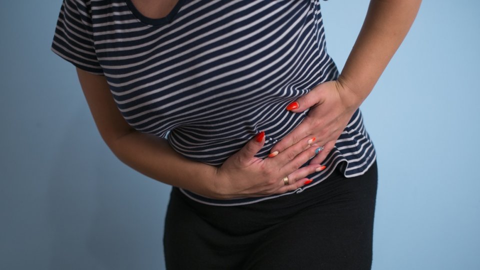 Sve o Temi bolovi kod raka debelog crijeva | Kreni zdravo!