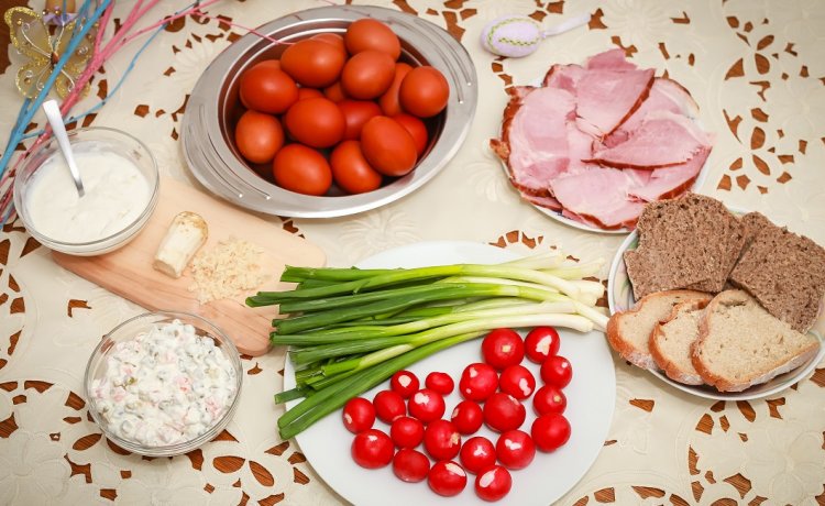 Uputa o lijeku – Co-Dalneva 4 mg/1,25 mg/5 mg tablete | Kreni zdravo!