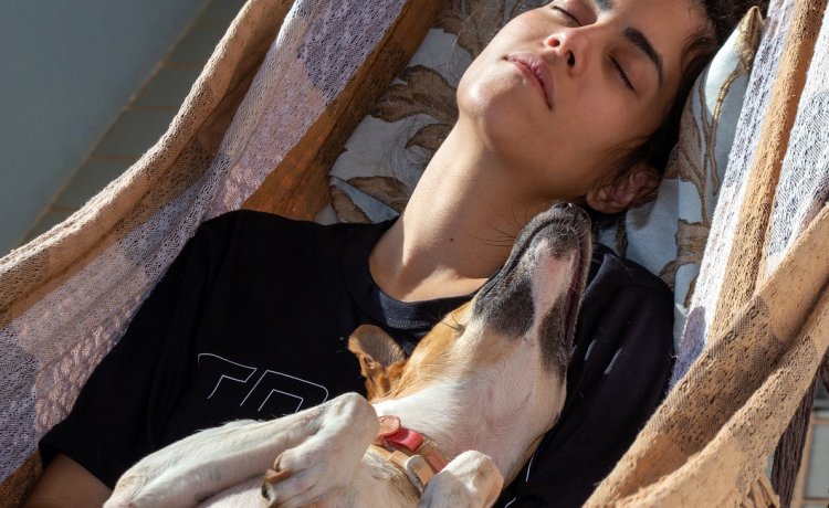 Lyvam tablete – Uputa o lijeku | Kreni zdravo! - Dio 2