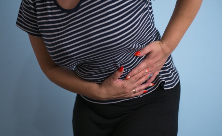 Hidrokela (vodena kila) – uzroci, simptomi i liječenje | Kreni zdravo!