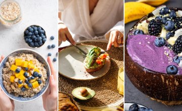 Hidrokela (vodena kila) – uzroci, simptomi i liječenje | Kreni zdravo!