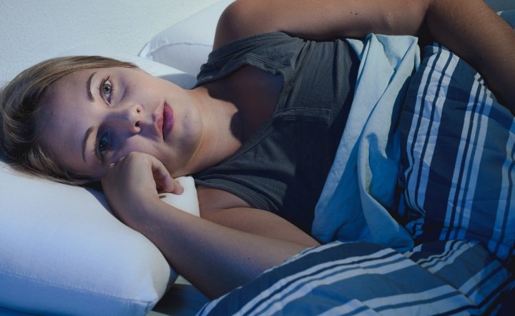 Seldiar kapsule (2 mg) – Uputa o lijeku | Kreni zdravo!