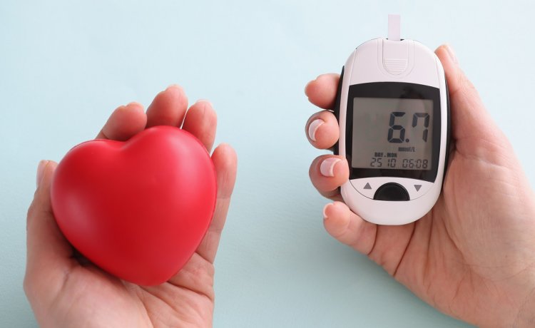 Funzol (50mg) – Uputa o lijeku | Kreni zdravo!