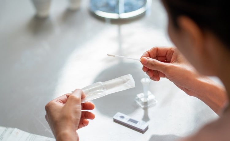 Visine kapi za oko (0,5ml) – Uputa o lijeku | Kreni zdravo!