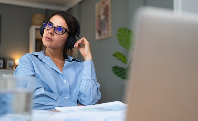 Velafax kapsule (75/150 mg) – Uputa o lijeku | Kreni zdravo!