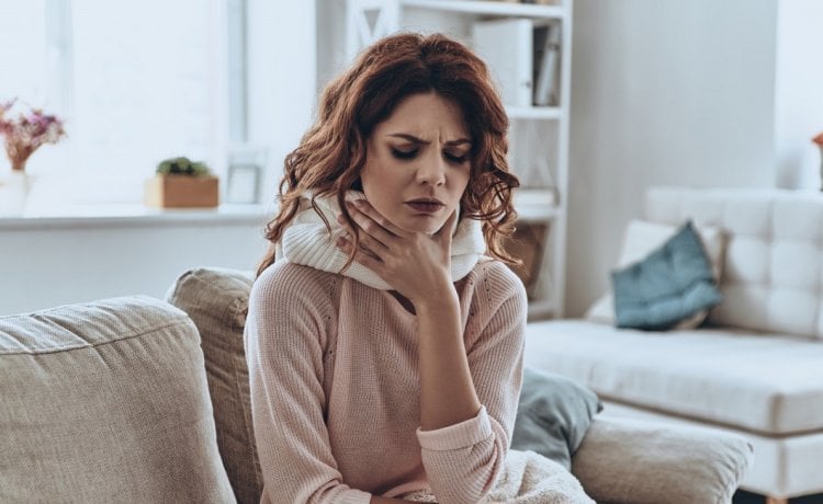 Olynth kapi za nos – Uputa o lijeku | Kreni zdravo!