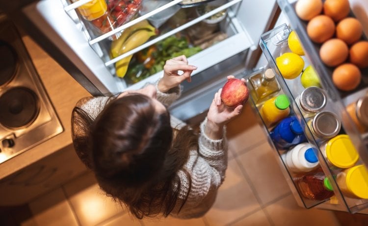 Uputa o lijeku – Ropuido 10 mg filmom obložene tablete | Kreni zdravo!