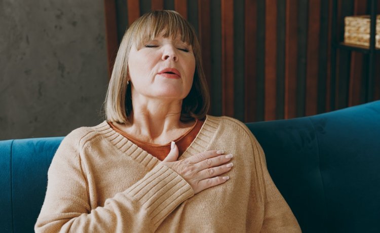 Uputa o lijeku – Ropuido 10 mg filmom obložene tablete | Kreni zdravo!