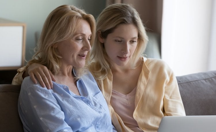 Životni stil | Kreni zdravo!