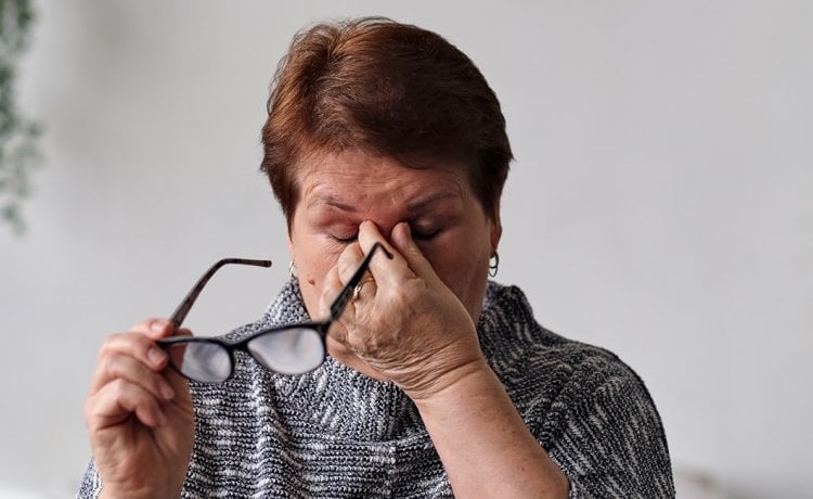 Urifos granule za oralnu otopinu (2 g, 3 g) – Upute o lijeku | Kreni ...