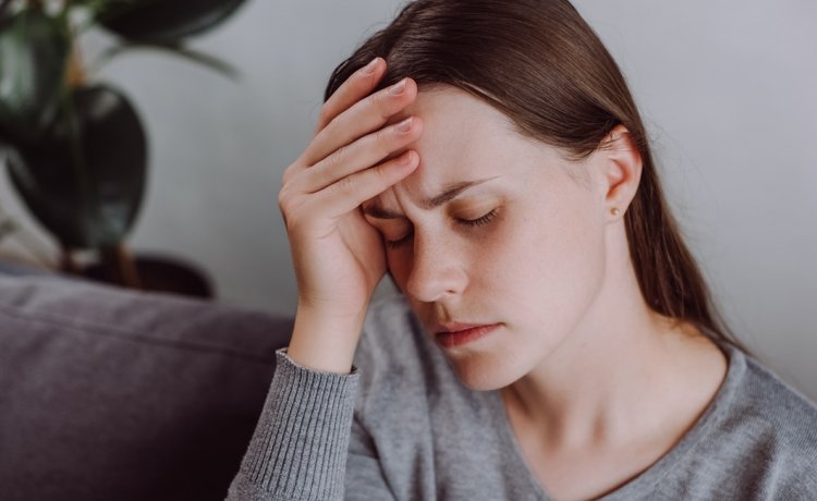 Lercanil tablete (10mg) – Uputa o lijeku | Kreni zdravo!