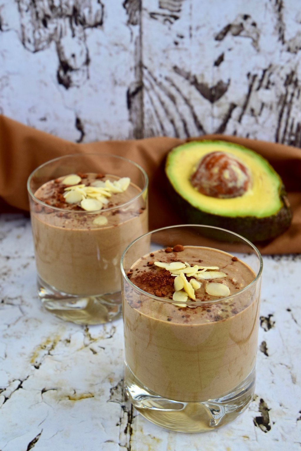 Jednostavni smoothie recepti po preporuci nutricionistice