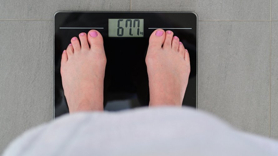Endometrioza i debljanje: Kako su povezani? Endometrioza i debljanje: Kako su povezani?