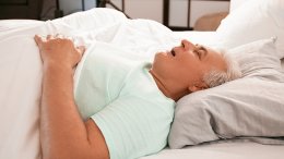 Kako liječiti apneju? Evo sedam učinkovitih metoda