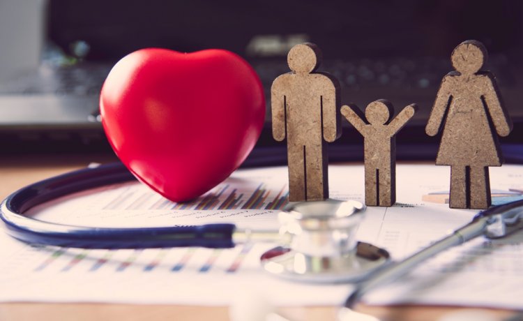 Prexanil Combi A (10mg) – Uputa o lijeku | Kreni zdravo!