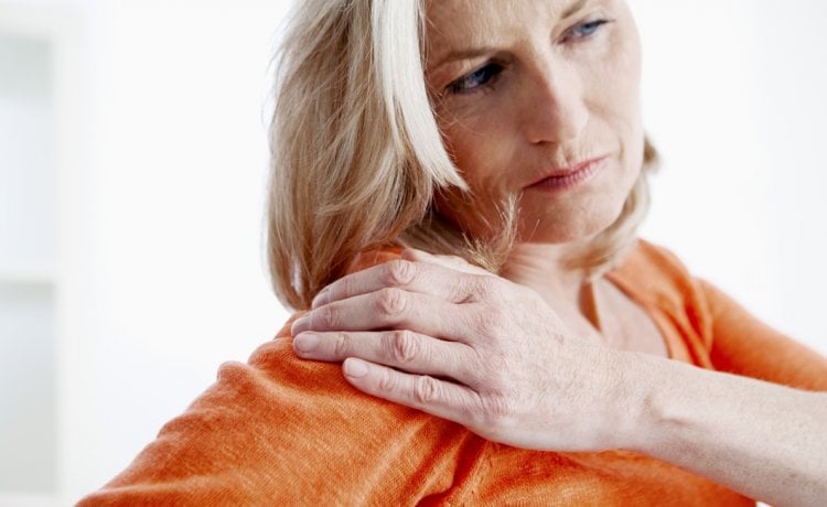 Cordipin tablete (20mg) – Uputa o lijeku | Kreni zdravo!