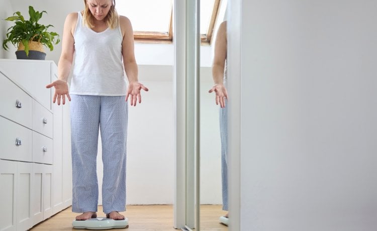 Lercanil tablete (10mg) – Uputa o lijeku | Kreni zdravo!