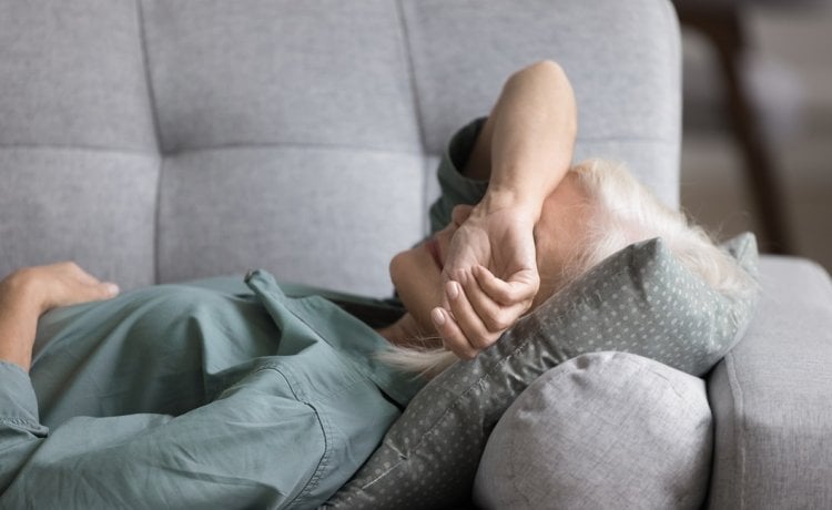 Rosix tablete (5/10/20/40 mg) – Uputa o lijeku | Kreni zdravo!