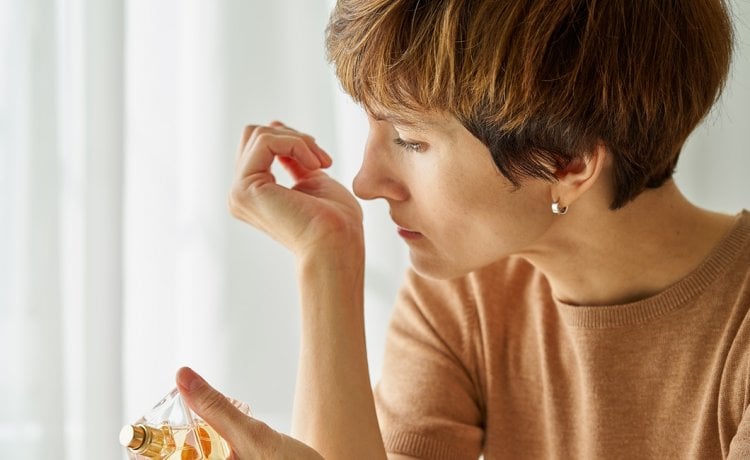 Edemid forte (500mg) – Uputa o lijeku | Kreni zdravo!