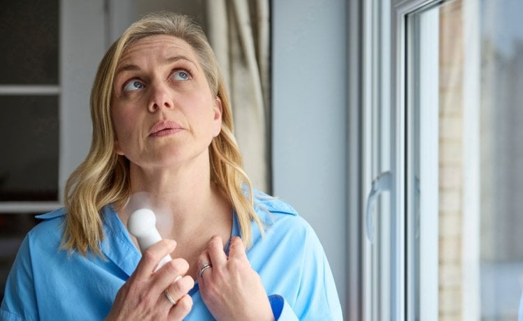 Paroksetin tablete (20/30mg) – Uputa o lijeku | Kreni zdravo!