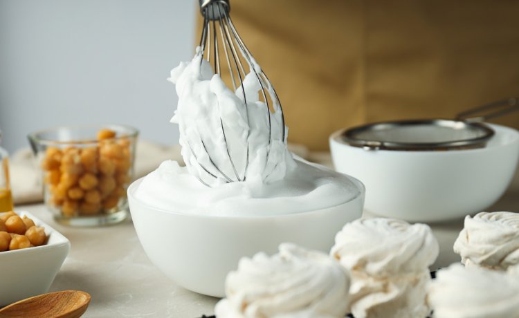 Urifos granule za oralnu otopinu (2 g, 3 g) – Upute o lijeku | Kreni ...