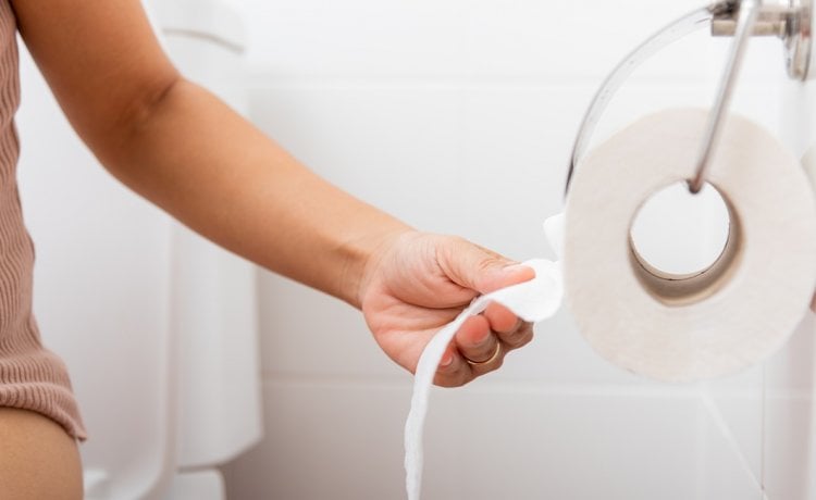 Prexanil tablete (2.5 mg) – Uputa o lijeku | Kreni zdravo!