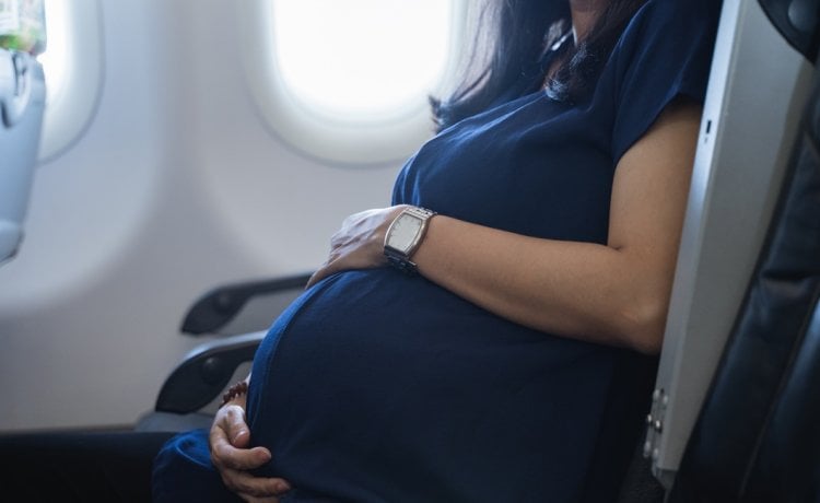 Heferol® 350 mg tvrde kapsule- upute i komentari | Kreni zdravo!