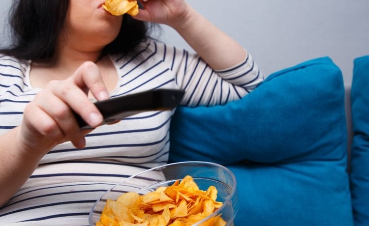 Heferol® 350 mg tvrde kapsule- upute i komentari | Kreni zdravo!