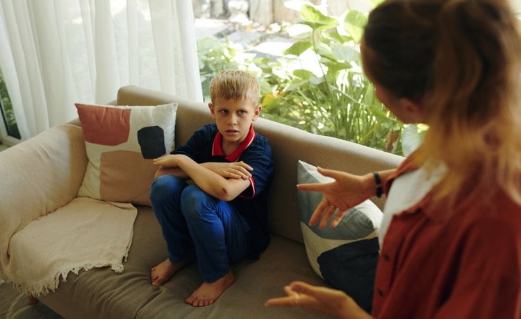 Nixar 20 mg tablete – Uputa o lijeku | Kreni zdravo!