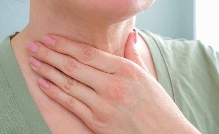 Perineva Q-Tab raspadljive tablete (4/8 mg) – Uputa o lijeku | Kreni ...