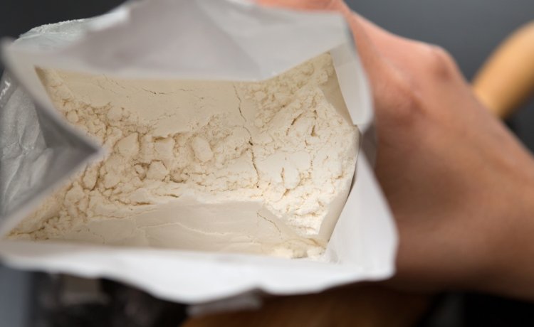 Heferol® 350 mg tvrde kapsule- upute i komentari | Kreni zdravo!