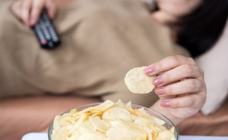 Helex tablete (alprazolam) | Kreni zdravo!