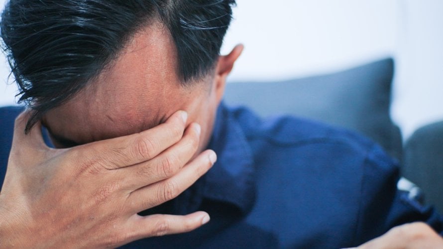 Vertigo: Simptomi koje ne smijete ignorirati