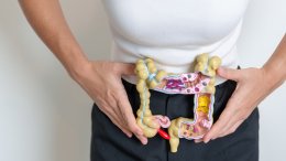 Bolesti debelog crijeva: Imamo popis i njihove simptome