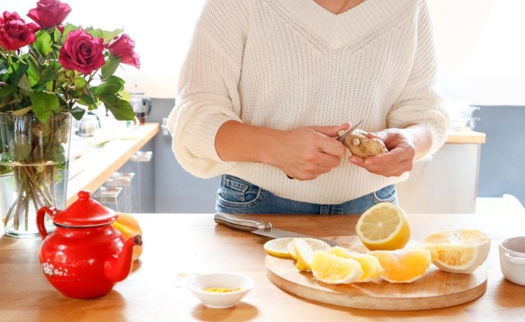 Heferol® 350 mg tvrde kapsule- upute i komentari | Kreni zdravo!